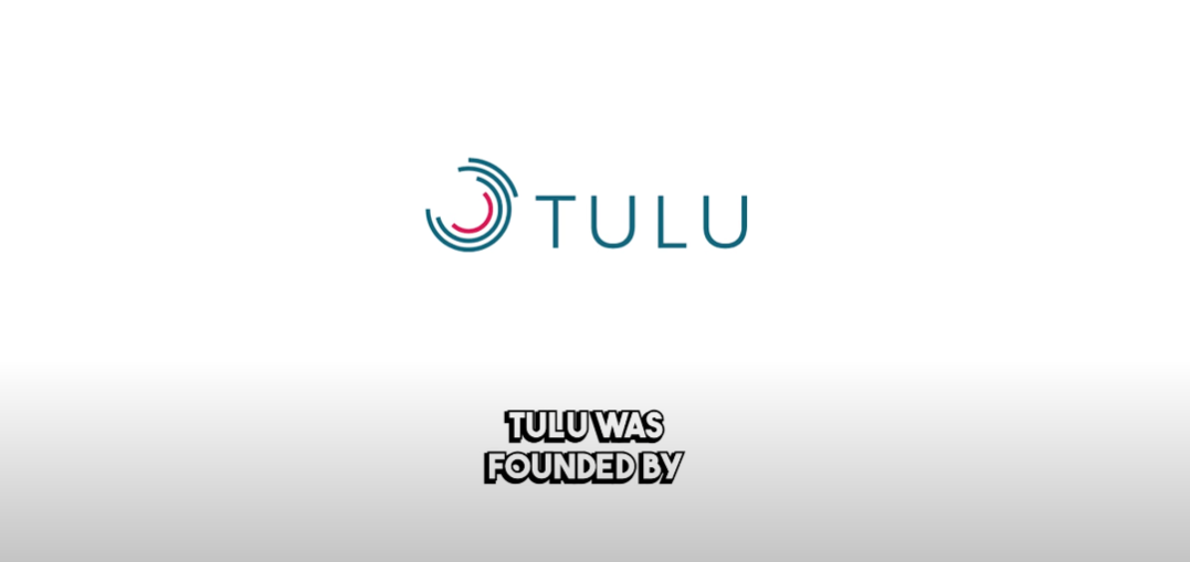 Revolutionizing Apartment Living: Tulu's Usage Economy Platform 🏠💼 - TULU