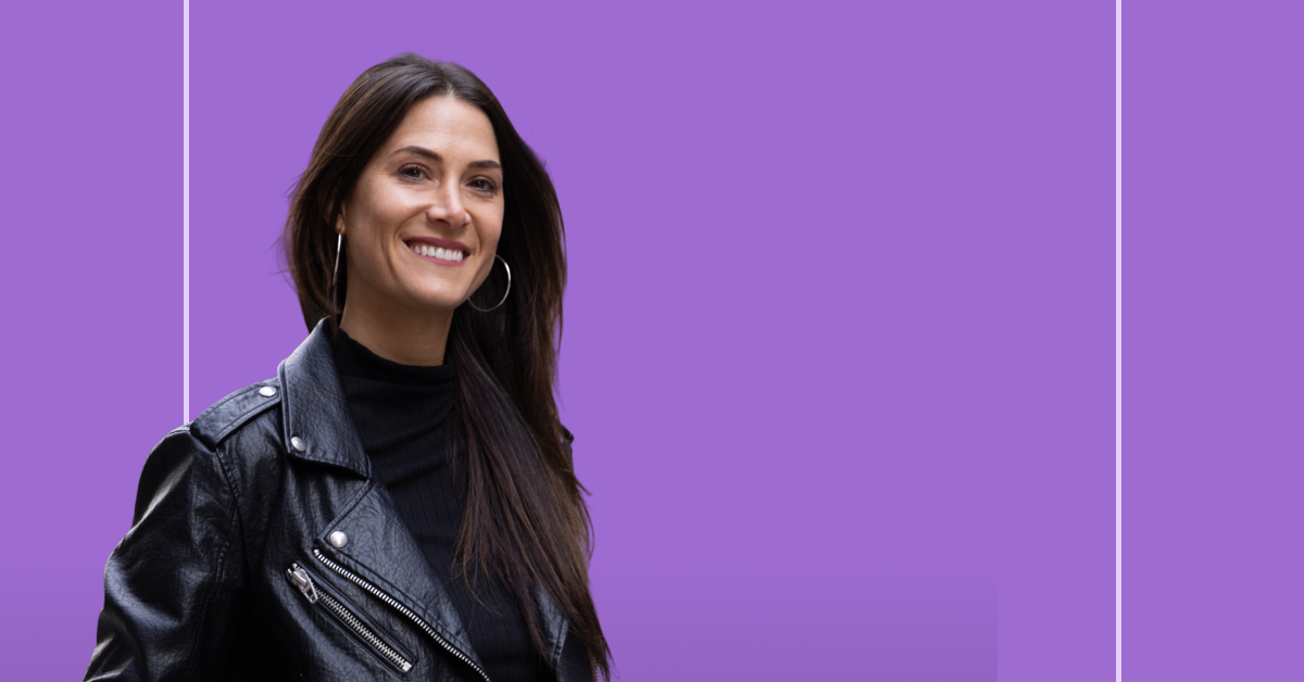 Inc. Magazine's Top Female Founders: How TULU Is Rewriting Ownership ...